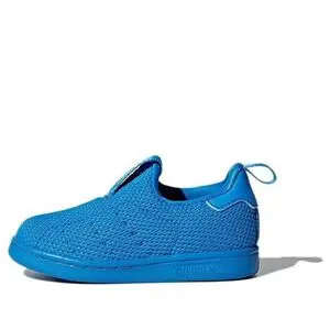 Adidas Originals Stan Smith 360 Sc I Sneakers