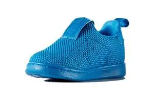 Adidas Originals Stan Smith 360 Sc I Sneakers