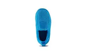 Adidas Originals Stan Smith 360 Sc I Sneakers