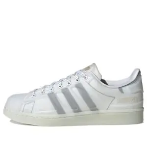 Adidas Originals Superstar 'futureshell' Sneakers