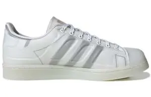 Adidas Originals Superstar 'futureshell' Sneakers