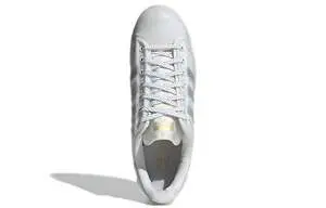 Adidas Originals Superstar 'futureshell' Sneakers