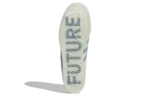 Adidas Originals Superstar 'futureshell' Sneakers
