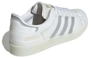 Adidas Originals Superstar 'futureshell' Sneakers