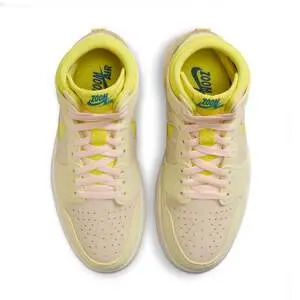 JORDAN 1 High Zoom Cmft 2