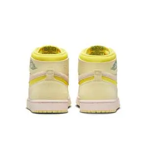 JORDAN 1 High Zoom Cmft 2