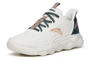 ANTA Running Series Sneakers