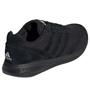 Adidas X Everyone Adizero Adios Sneakers