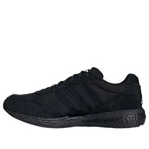 Adidas X Everyone Adizero Adios