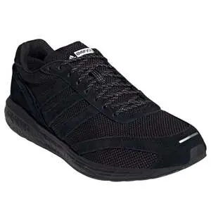 Adidas X Everyone Adizero Adios