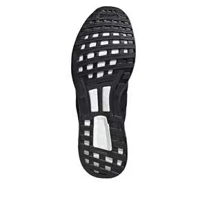 Adidas X Everyone Adizero Adios