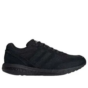 Adidas X Everyone Adizero Adios