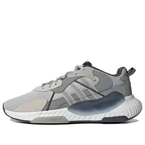 Adidas Hi-tail Sneakers