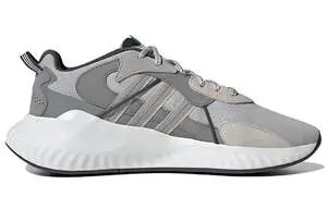Adidas Hi-tail Sneakers