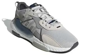 Adidas Hi-tail Sneakers