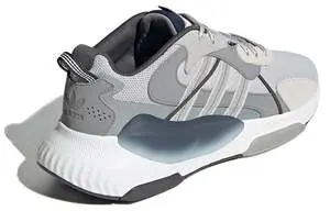 Adidas Hi-tail Sneakers