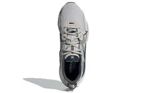 Adidas Hi-tail Sneakers
