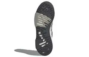 Adidas Hi-tail Sneakers