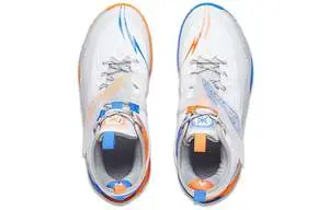 LI-NING Wade 808 2.0 Low Abpt017-3