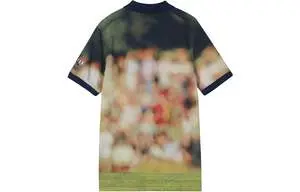JORDAN X Eastside Golf Polo Shirt Asia Sizing - Multi