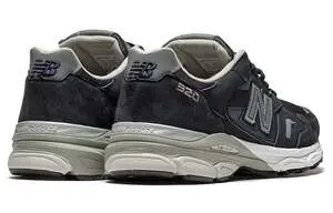 NEW BALANCE 920 Made In England - Blue