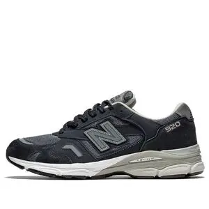 NEW BALANCE New Balance 920 Made In England Blue