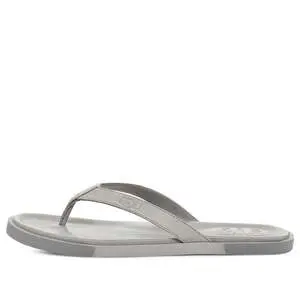 UGG Bennison Ii Sel Slip-on Flip Flops