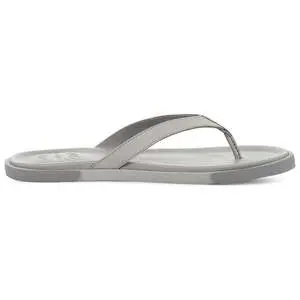 UGG Bennison Ii Sel Slip-on Flip Flops