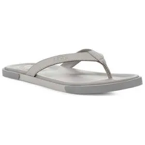 UGG Bennison Ii Sel Slip-on Flip Flops