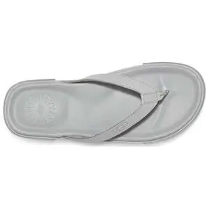 UGG Bennison Ii Sel Slip-on Flip Flops