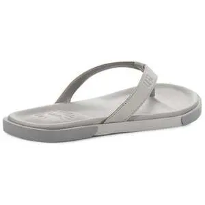 UGG Bennison Ii Sel Slip-on Flip Flops