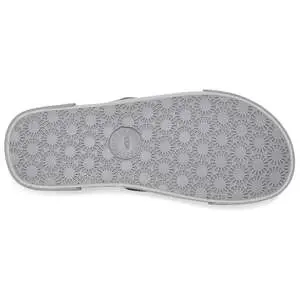 UGG Bennison Ii Sel Slip-on Flip Flops