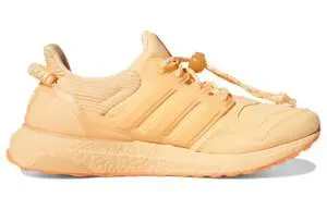 Adidas Ivy Park X Ultraboost Og "rodeo Acid" Sneakers - Orange