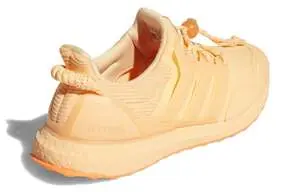 Adidas Ivy Park X Ultraboost Og "rodeo Acid" Sneakers - Orange