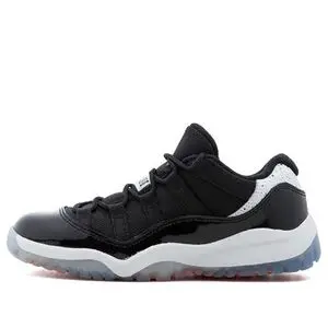 JORDAN 11 Retro Low 'infrared 23