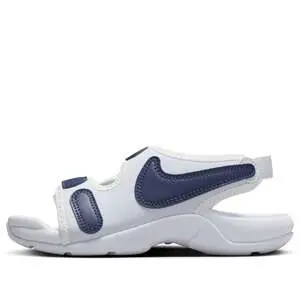 Nike Sunray Adjust 6 Sandals