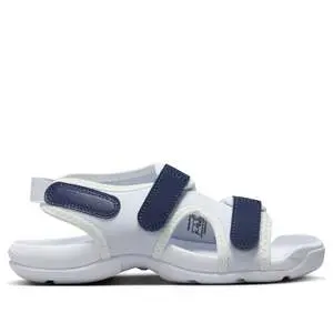 Nike Sunray Adjust 6 Sandals