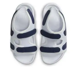 Nike Sunray Adjust 6 Sandals