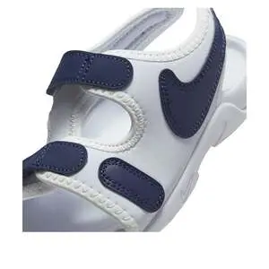 Nike Sunray Adjust 6 Sandals
