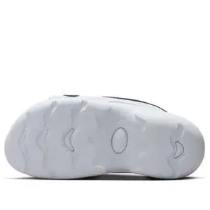 Nike Sunray Adjust 6 Sandals