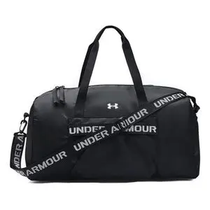 Under Armour Textured Travel Bags