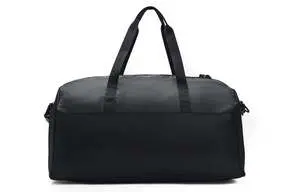 Under Armour Duffle Bag - Black