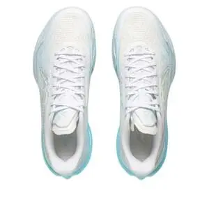 LI-NING Blade 5v2 Sneakers