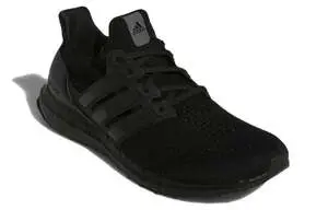 Adidas Ultraboost 5.0 Dna "triple " Sneakers - Black