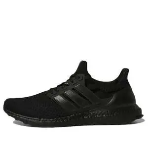 Adidas Ultraboost 5.0 Dna "triple " Sneakers - Black