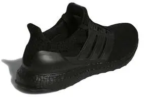 Adidas Ultraboost 5.0 Dna "triple " Sneakers - Black