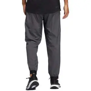 Adidas Workout Pant Asia Sizing
