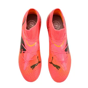 PUMA Future Pro Mg Soccer Cleats