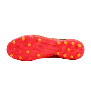 PUMA Future Pro Mg Soccer Cleats