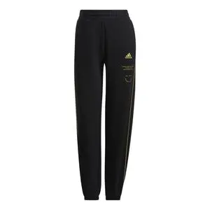 Adidas Adi Logo Jogger Pants